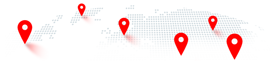 Rafeed - Rafeed Agent